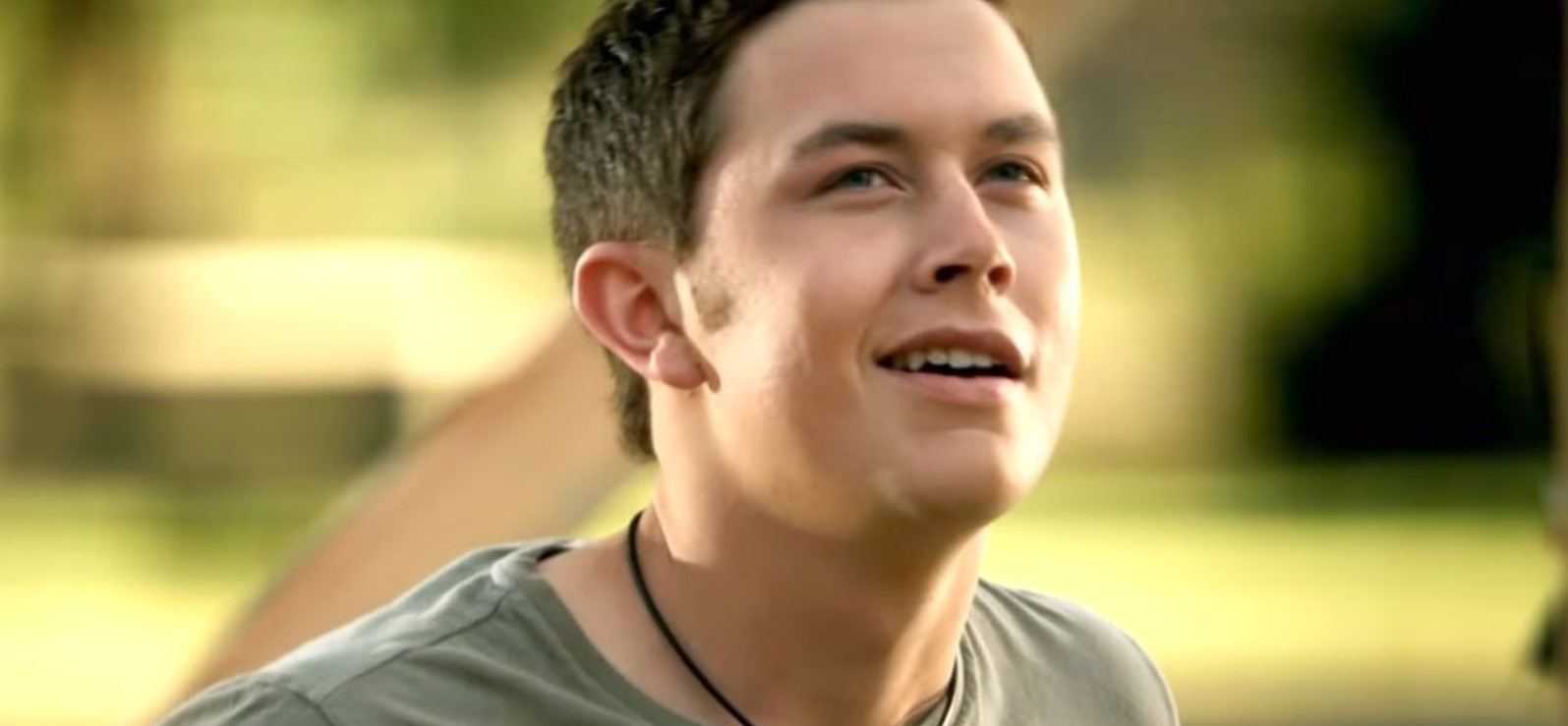 His rendition gives me chills; it’s clear he’s a genuine artist through ...