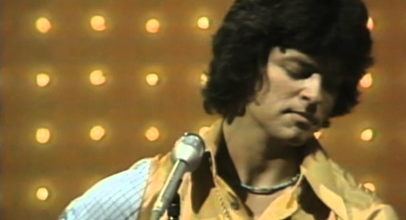 Johnny’s voice, so unique, made his songs resonate like stories. I’ve ...